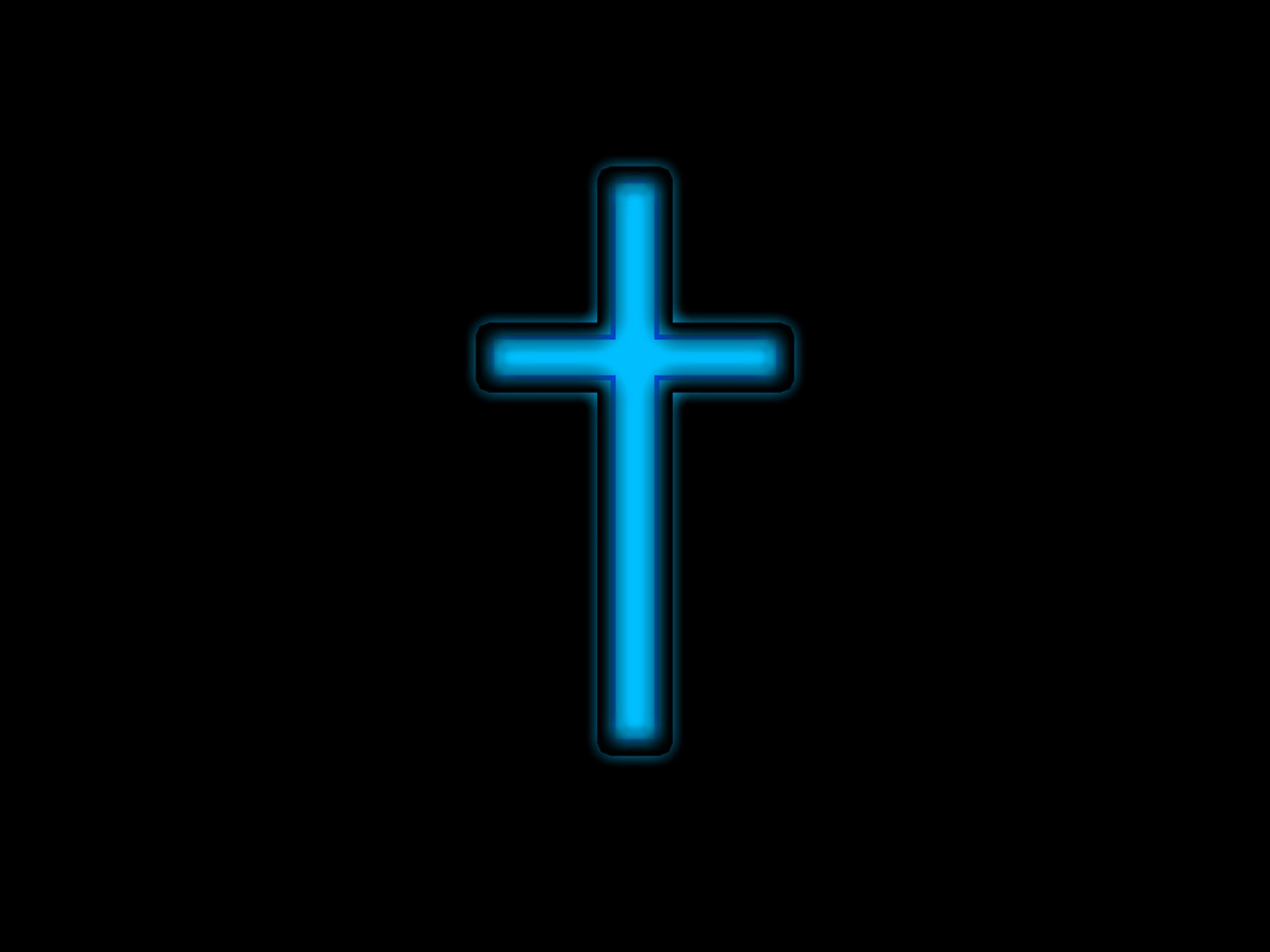 cross – Central Congregational Church
