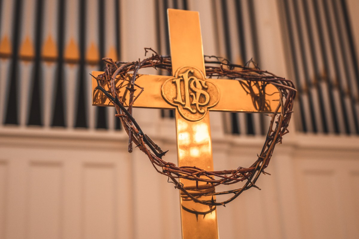 Staff Leadership – Central Congregational Church